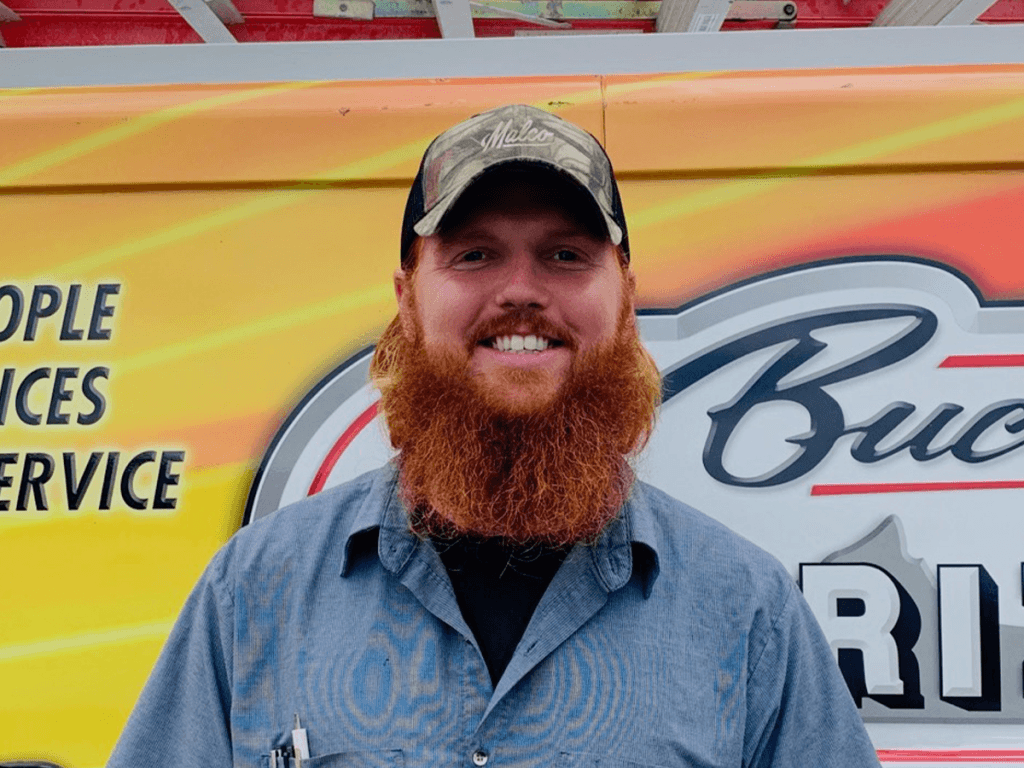 Dustin-Campbell-Installer - Buckeye Horizon